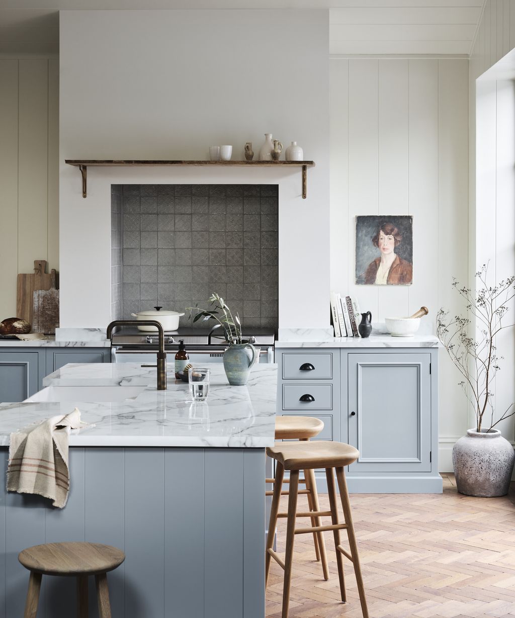 Neptune kitchen designer shares the common mistake when choosing a ...