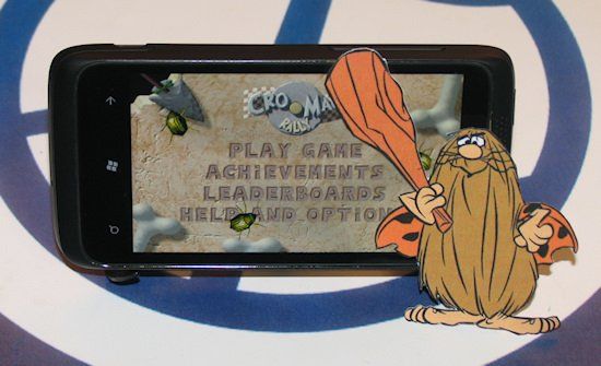 Cro-Mag Rally - Review | Windows Central