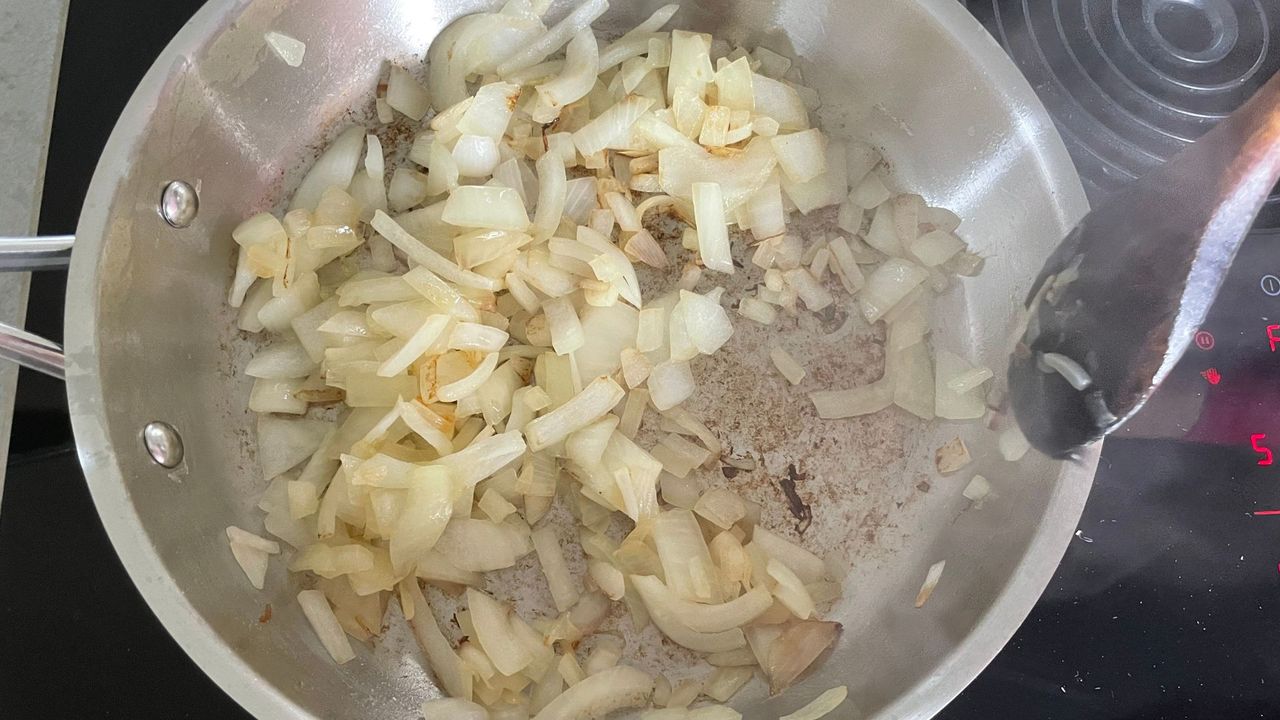 ProCook Professional Stainless Steel Uncoated Cookware Set review ...