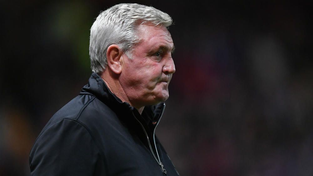 Championship Review: Whelan penalty miss piles the pressure on Bruce ...