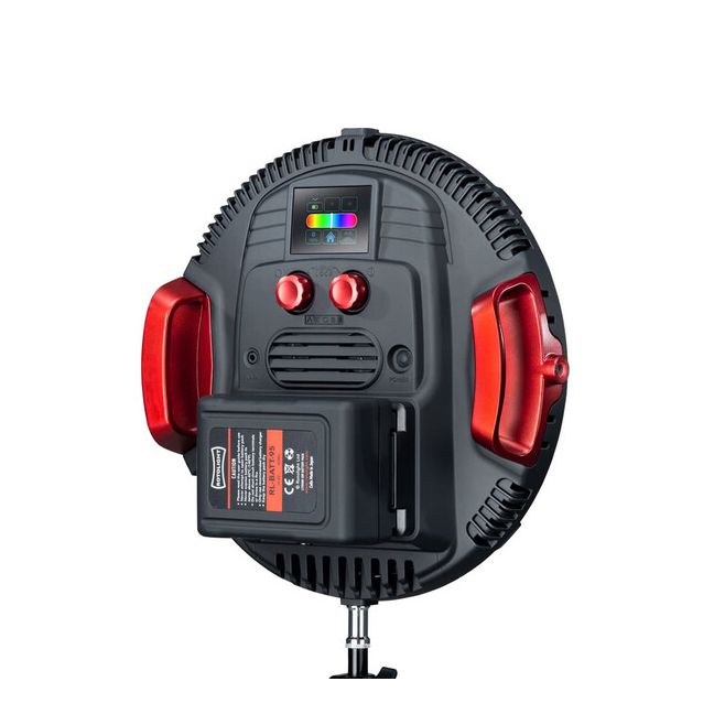 The best photography lighting kits | Digital Camera World