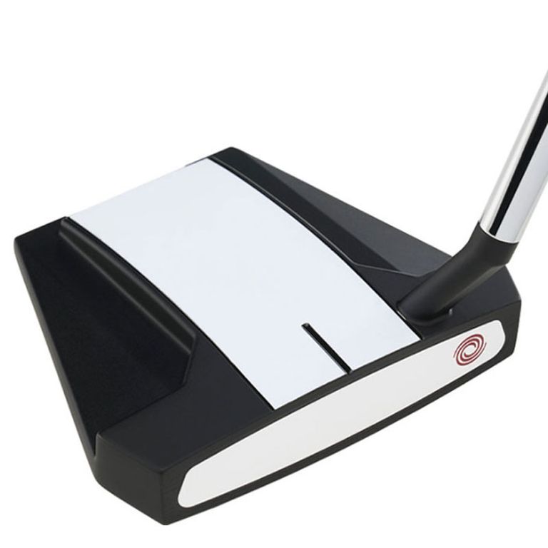 Best Beginner Golf Clubs For Ladies 2026 - Our top club selections for ...