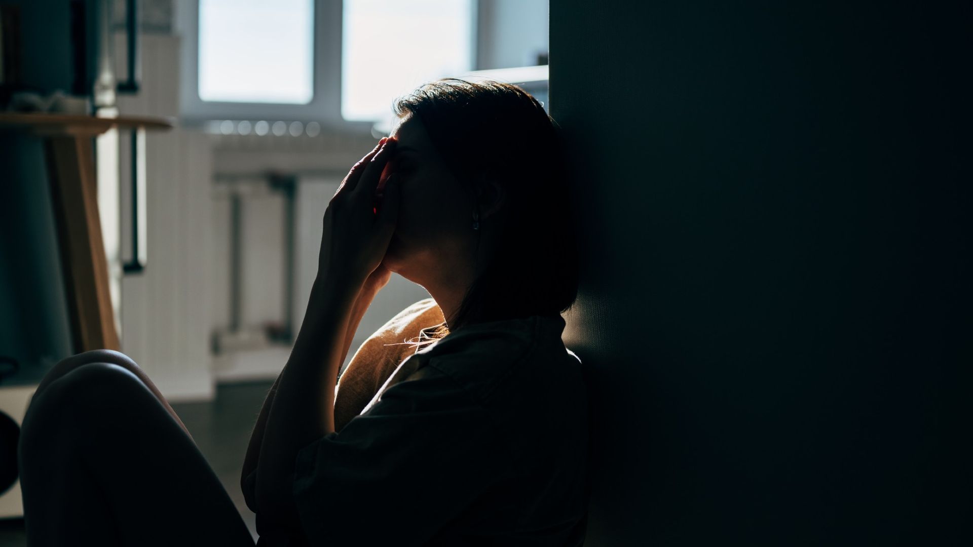 What’s financial abuse and what are the warning signs? | The Week