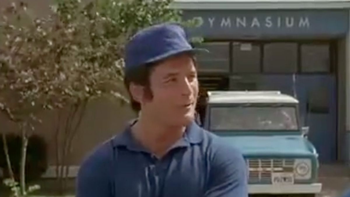 23 Hilarious Dazed & Confused Quotes | Cinemablend