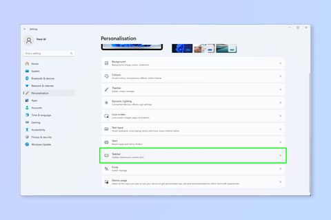How to disable Copilot in Windows 11 | Tom's Guide