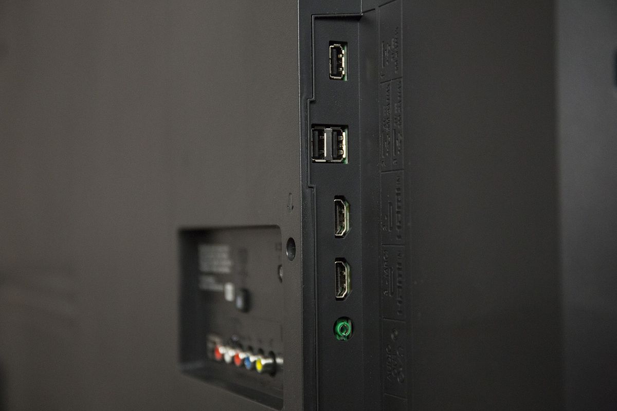 Sony X690E 70-Inch TV - Full Review and Benchmarks | Tom's Guide