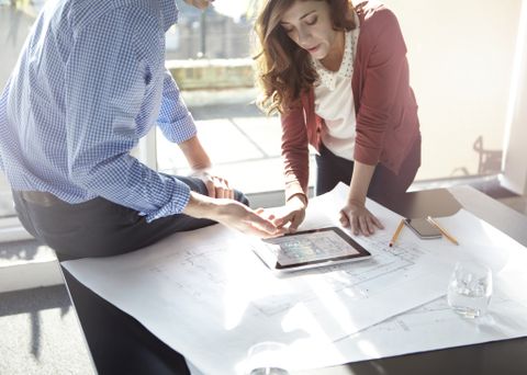 Planning Permission Explained: How and When to Apply | Homebuilding