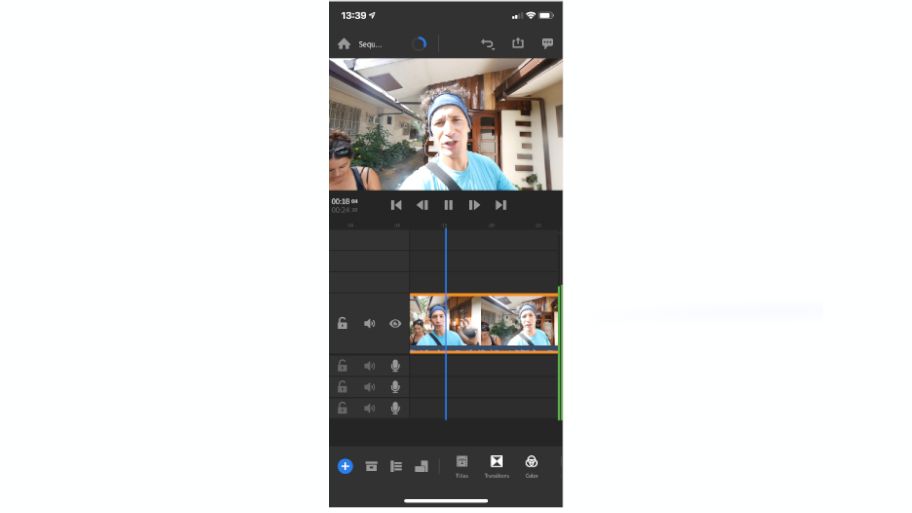 Los mejores programas de edición de video gratuitos de este 2025, para ...