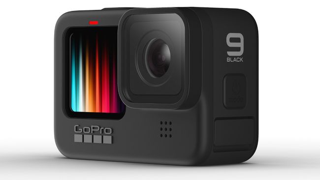 Best MTB action cameras: the top devices for recording your rides in ...