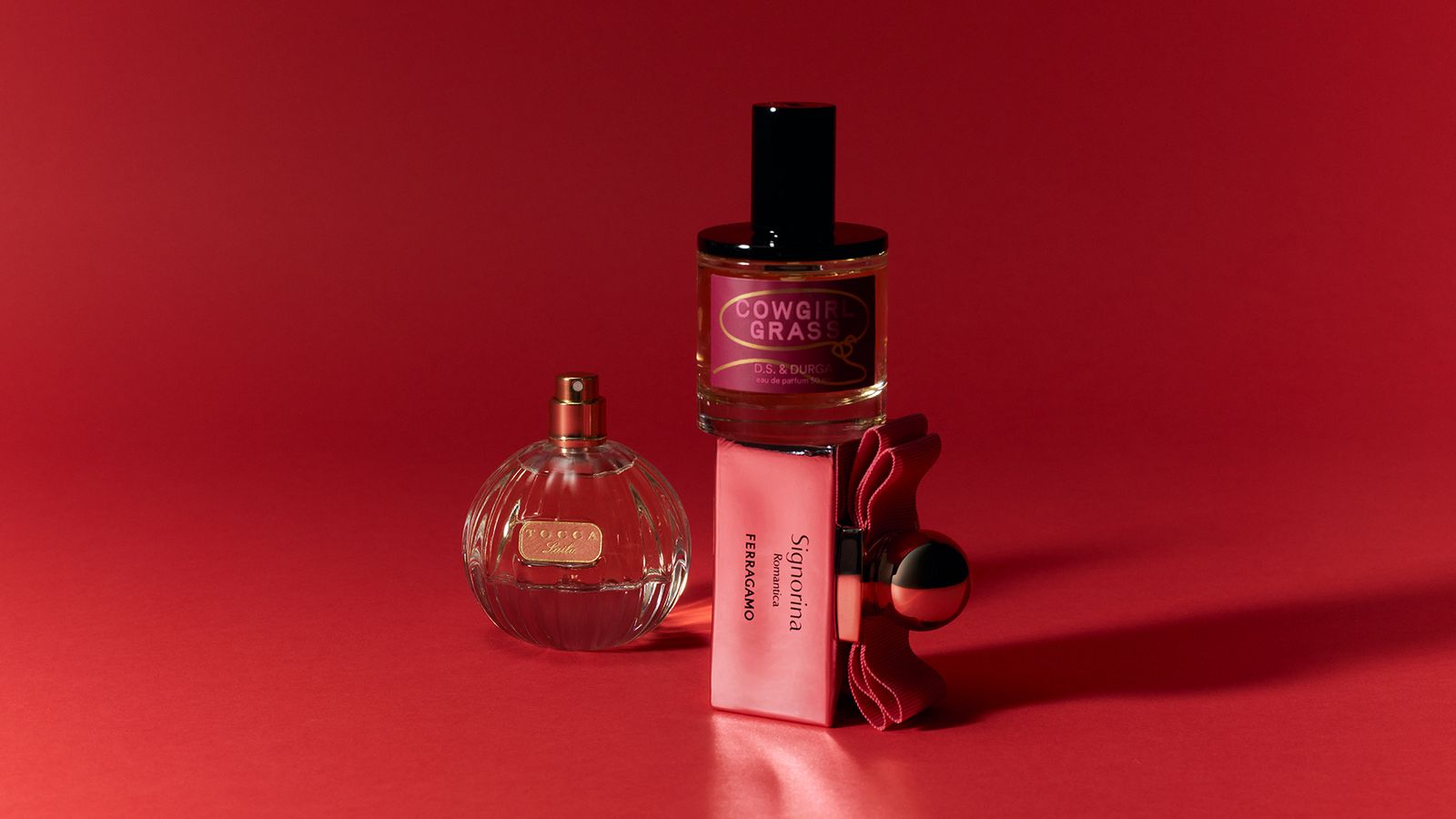 The Best Fragrances of 2026, According to Beauty Experts | Who What Wear
