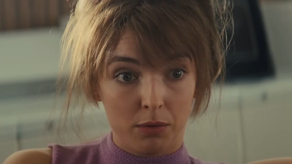 The Bikeriders: Release Date, Cast And Other Things We Know About The ...