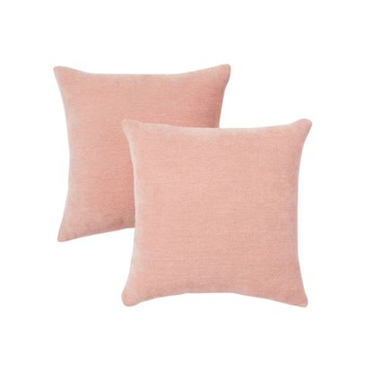 Designers Pick 6 Colors That Make You Feel More Comfortable | Livingetc