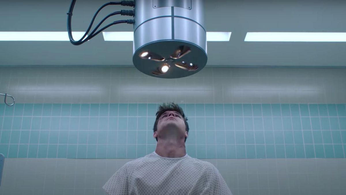Upload Season 2: What To Remember From The First Season Of The Amazon ...