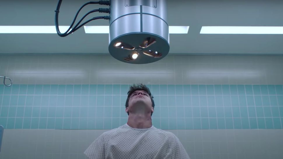 Upload Season 4: Everything We Know About The Prime Video Series' Final ...