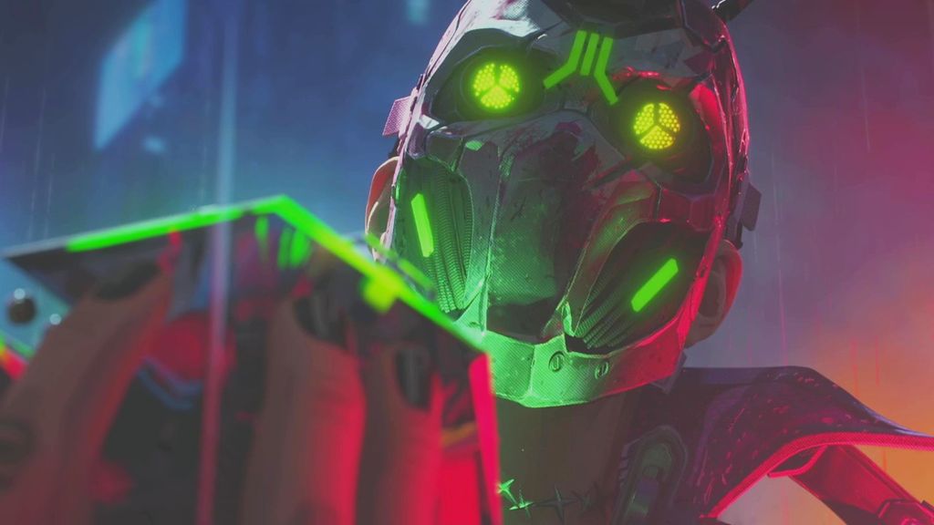 All FragPunk codes and how to redeem them | PC Gamer