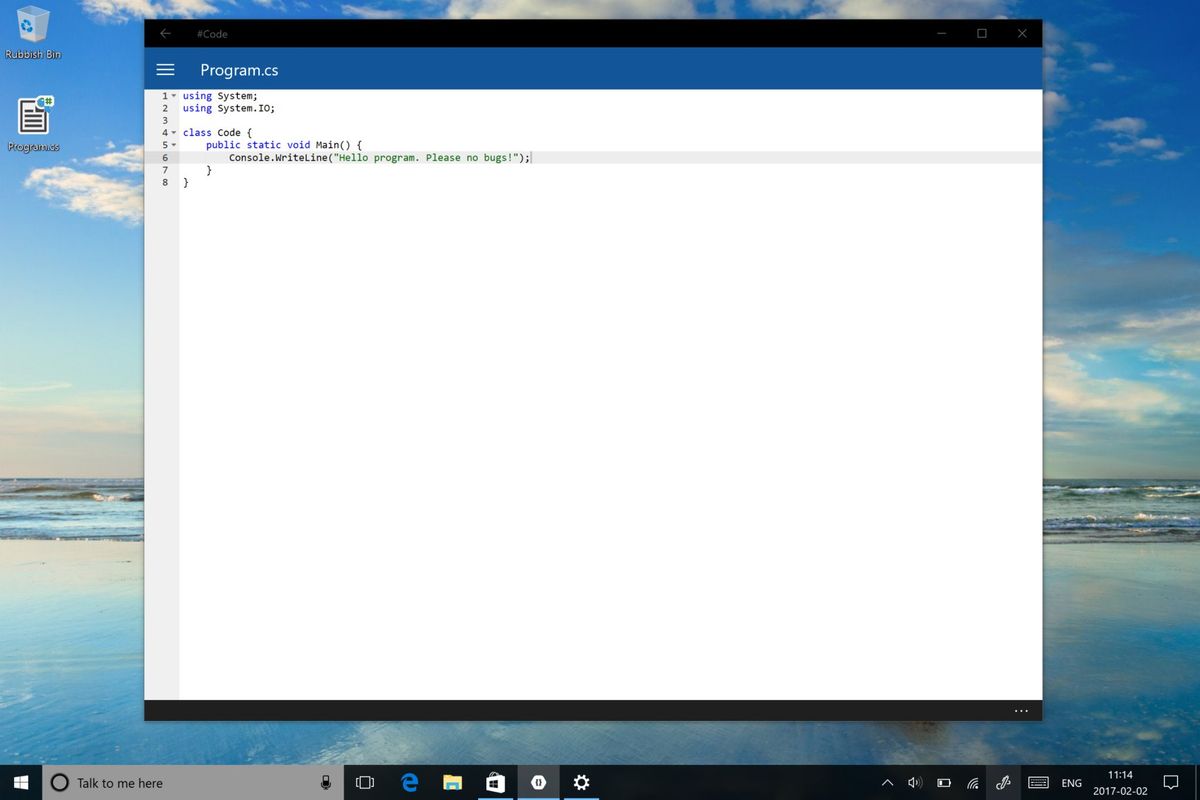 Best Windows 10 Apps for Developers | Windows Central