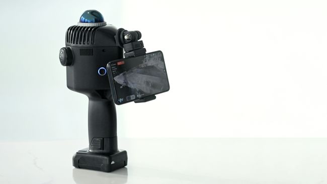 16 tech projects from 2023 that could change the world | Live Science