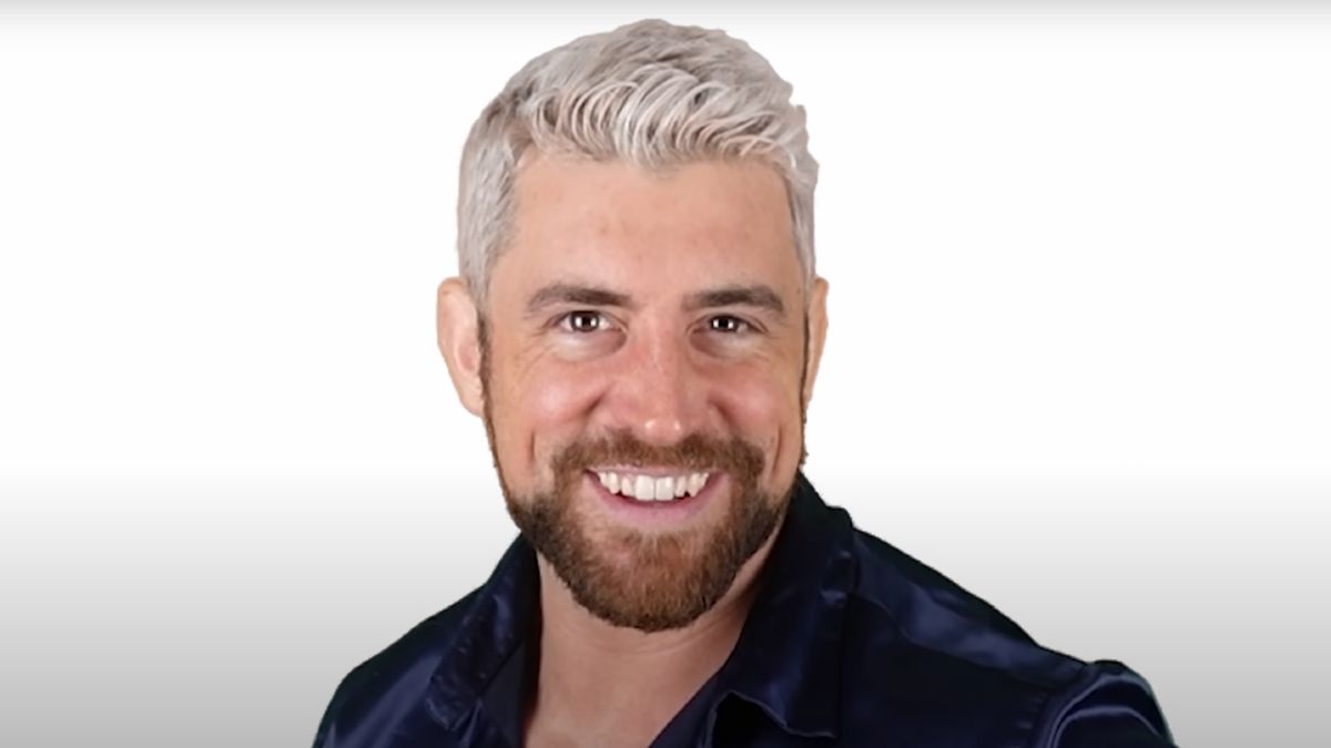 How One Of The Rock’s Iconic Entrance Themes Inspired The Viral ‘I ...