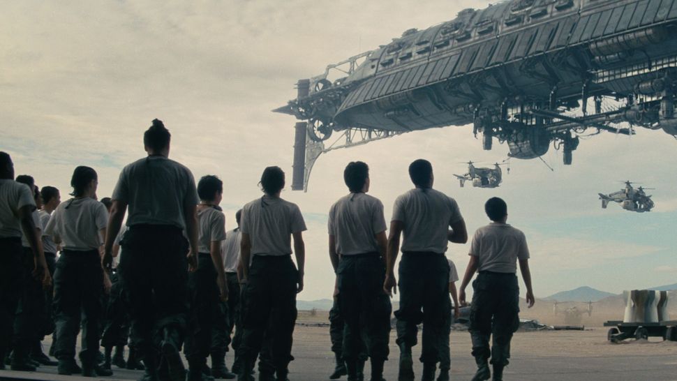 Fallout TV show news, review, cast, and everything else you need to ...