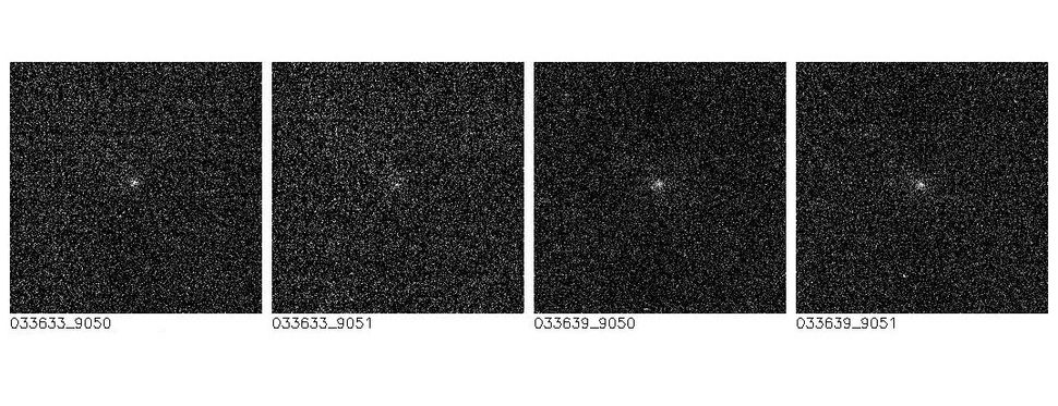 Best Space Photos of the Week - Oct. 5, 2013 | Space