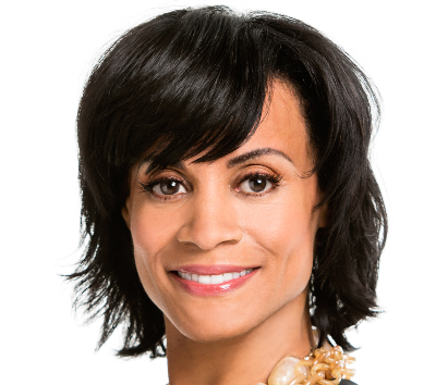 Brenda Freeman Named CMO at Nat Geo Nets | Next TV