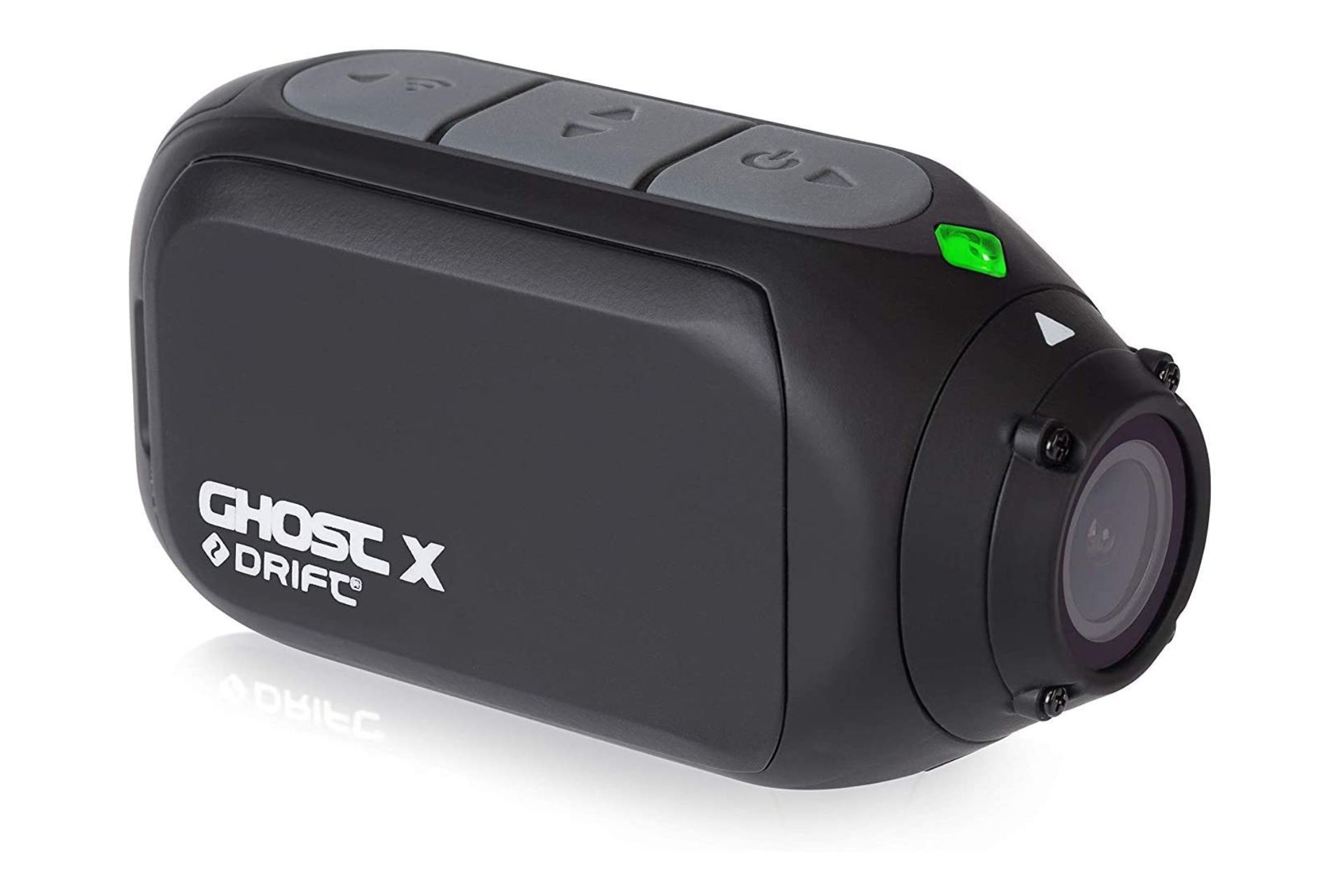 Best bike and helmet cameras 2022 reviewed | Cycling Weekly