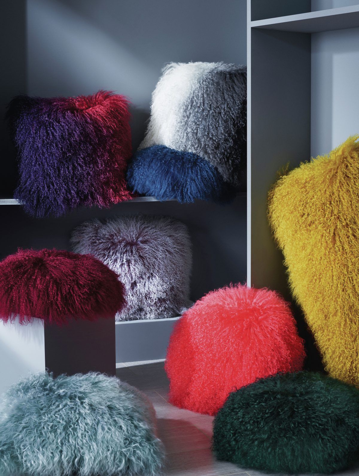 A First Look At River Island's debut homeware collection
