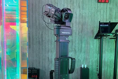 Gray Media to Acquire Block Communications TV Stations for $80 Million ...