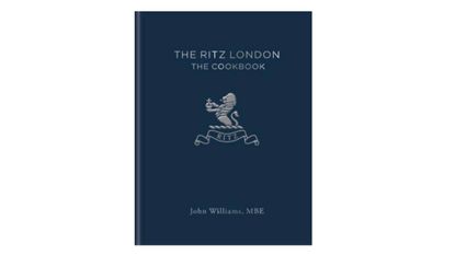 13 of the best restaurant cookbooks | GoodtoKnow