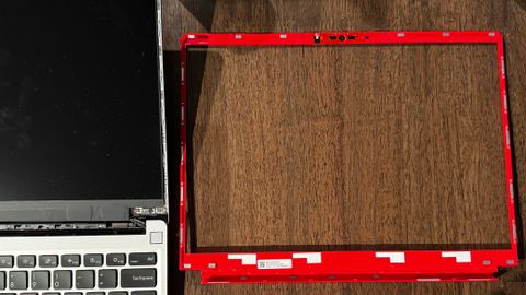 Framework Laptop 13 (Intel Core Ultra) review: Familiar formula, now ...