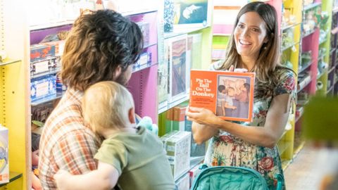 Everything New And Coming Soon To Netflix | Cinemablend