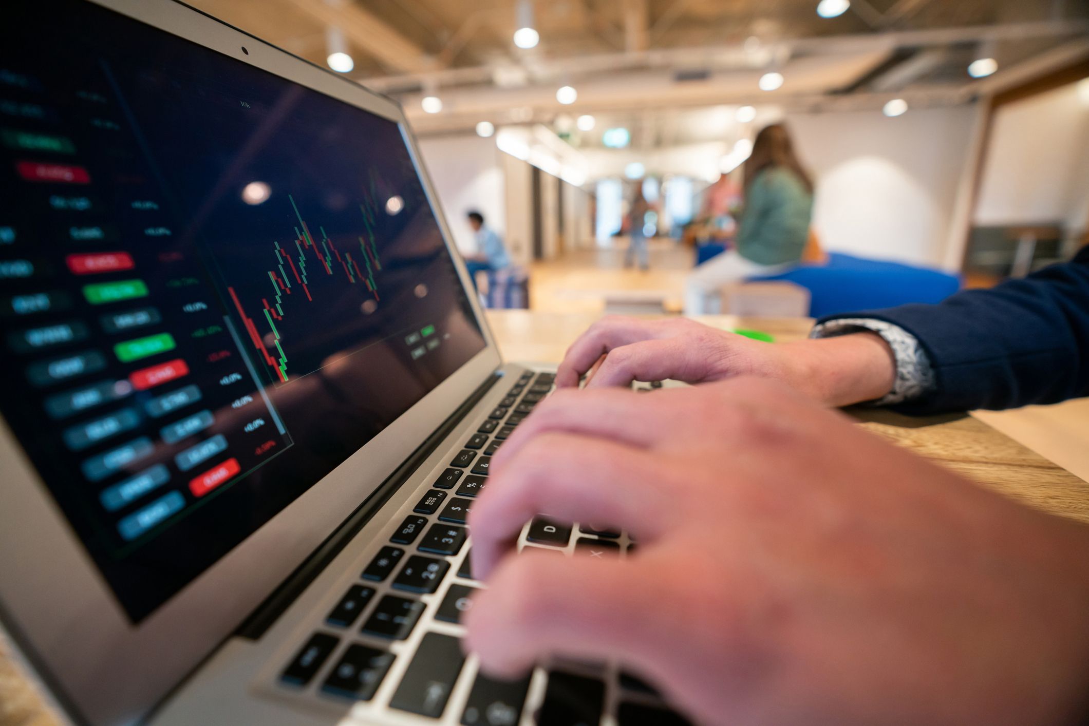 Hedge funds – how to diversify your portfolio | MoneyWeek