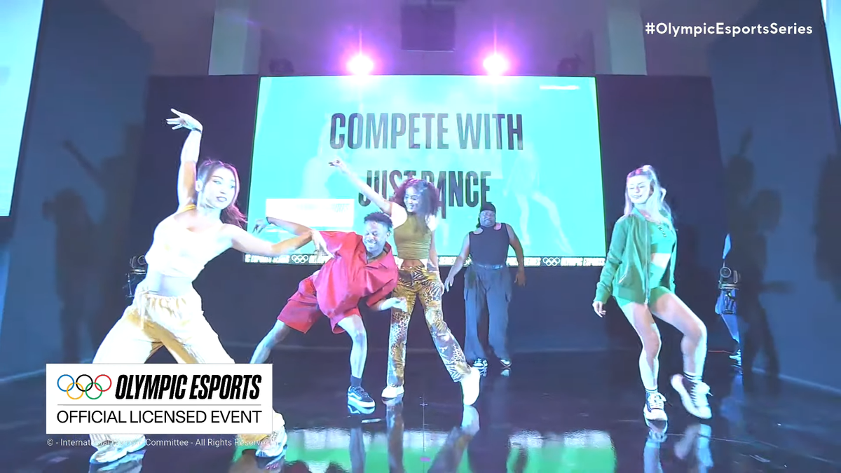 Ubisoft Forward 2023: Star Wars Outlaws, Avatar: Frontiers of Pandora ...