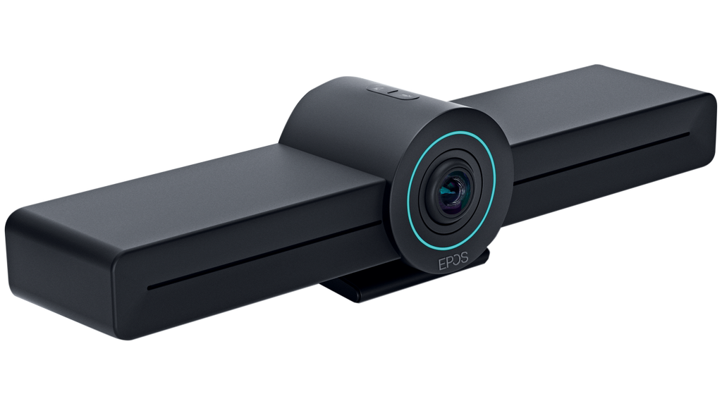 Epos Expand Vision 3T review: A worthy collaboration partner for ...