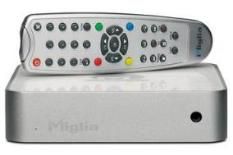 Miglia TVMax+ (Mac TV tuner) review | What Hi-Fi?