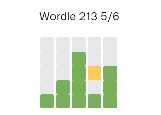 How to Teach With Wordle | Tech & Learning