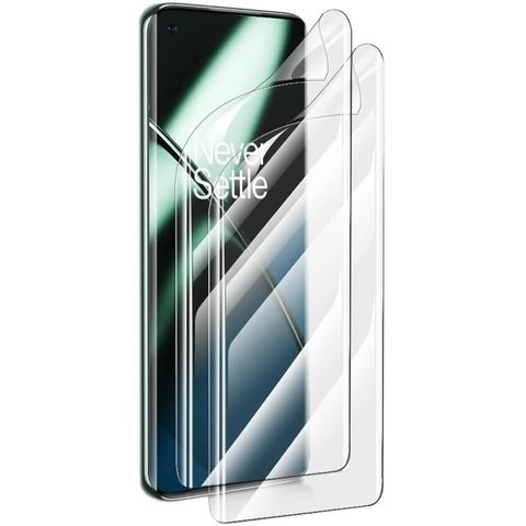 Best OnePlus 12 screen protectors | Android Central