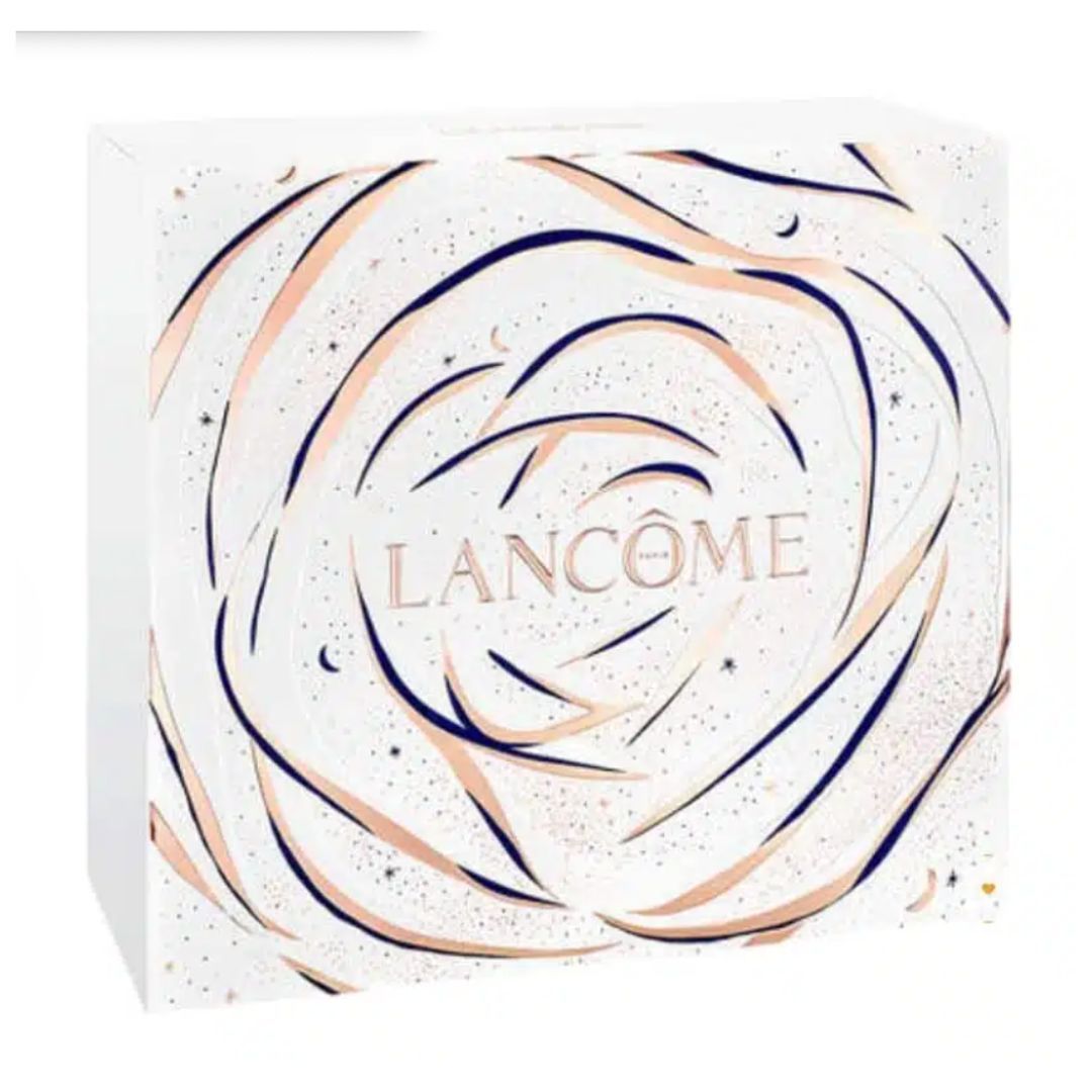 11 of the Best Perfume Advent Calendars to Treat Yourself To In 2024 ...