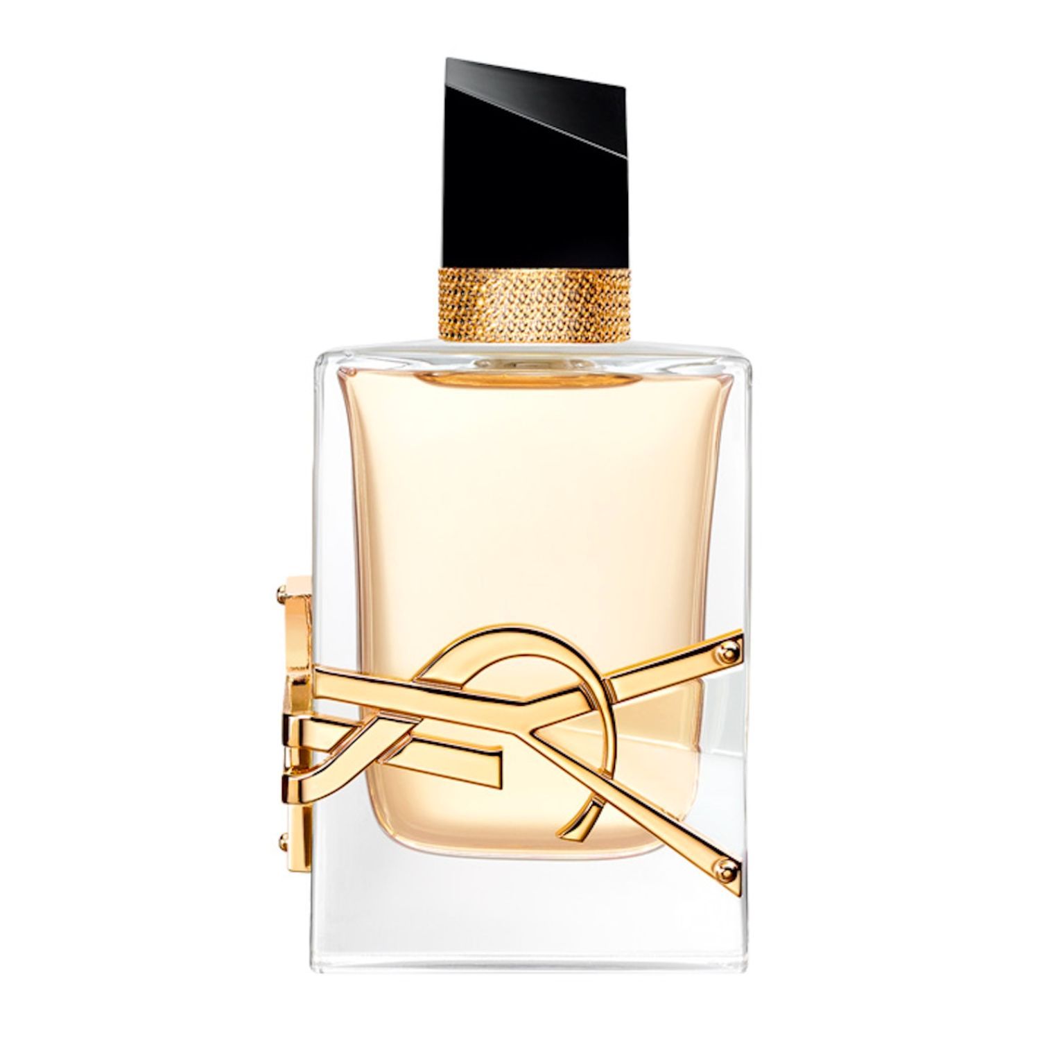 The Most Popular Perfumes of 2024 So Far | Marie Claire UK