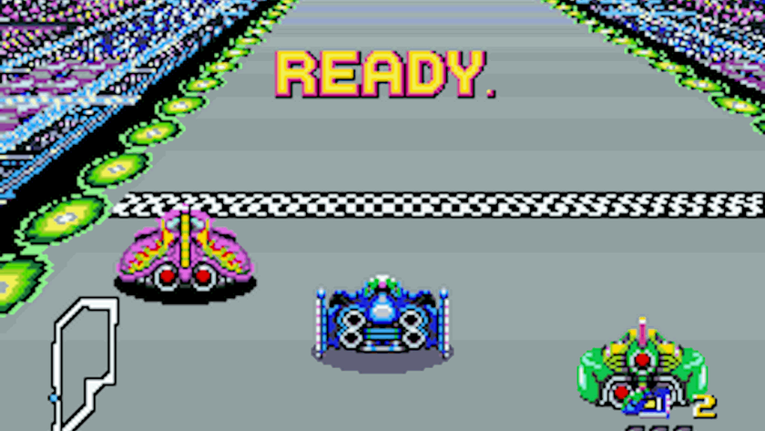 All the SNES Mini's games: ranked from worst to best | TechRadar