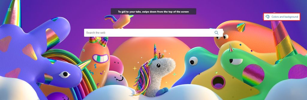 How to set up Kids Mode on Microsoft Edge | Windows Central