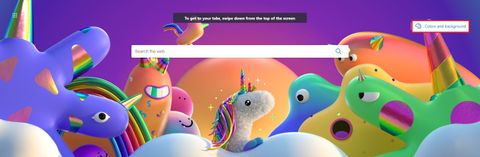 How to set up Kids Mode on Microsoft Edge | Windows Central