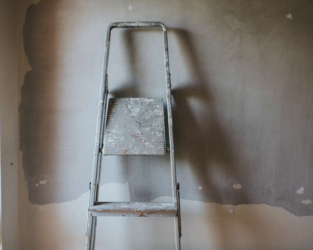 The top most commonly misplaced items during a house move revealed ...