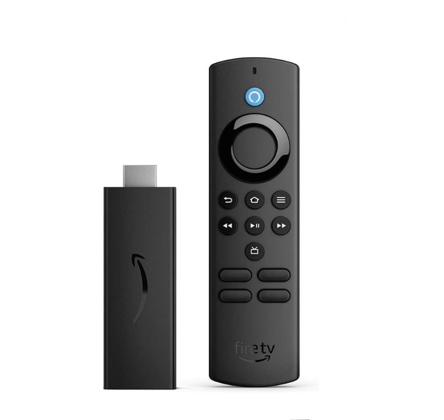 Best Alexa devices 2023 | Android Central