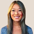 Yoga over 50 | Fit&Well