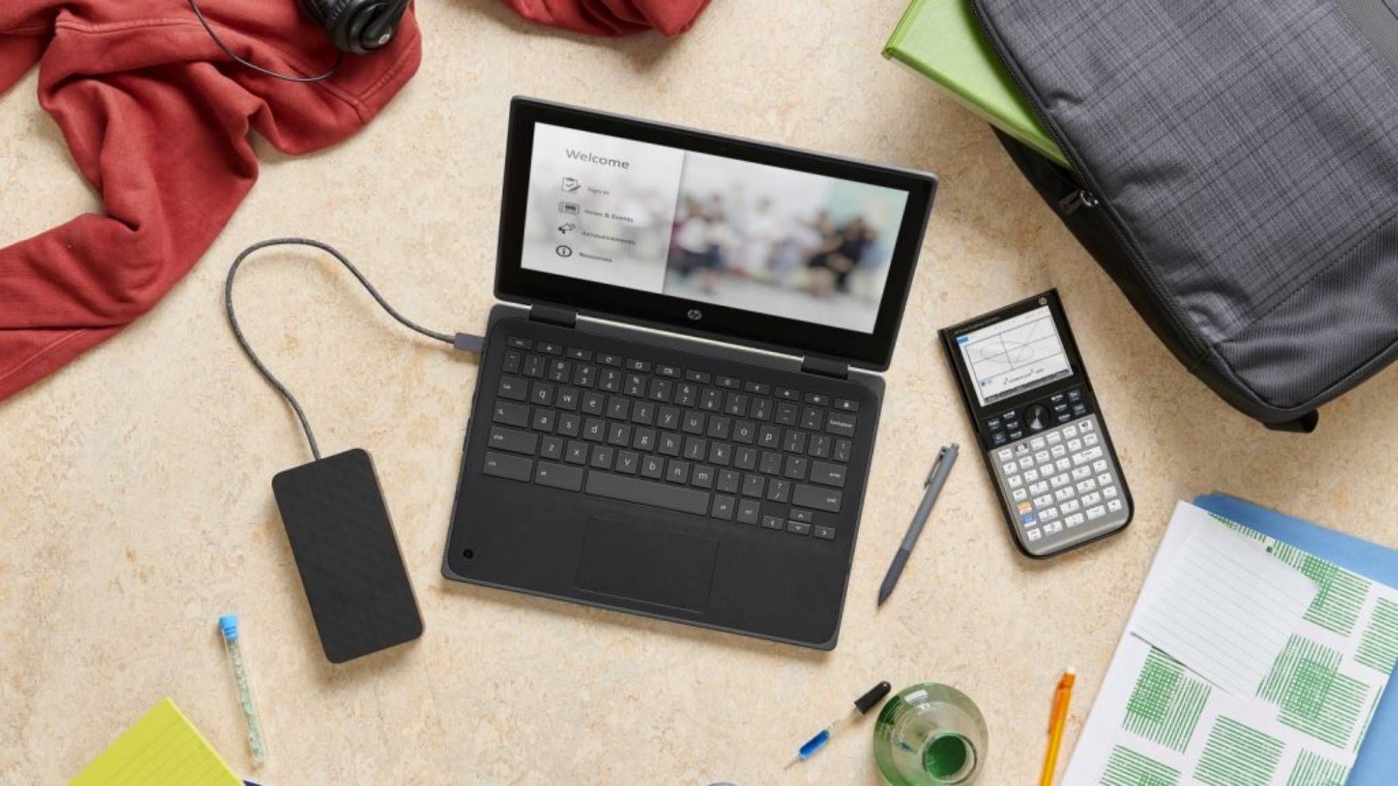 5 back-to-school deals on laptops for kids | Laptop Mag