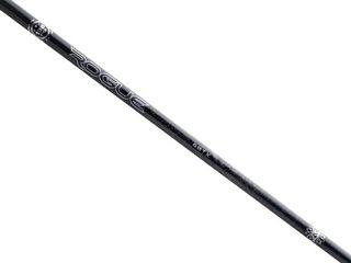 Best Driver Shafts 2022 | Golf Monthly