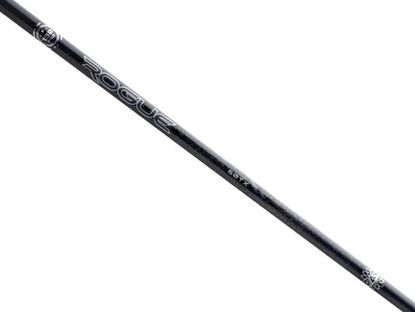 Best Driver Shafts 2022 | Golf Monthly