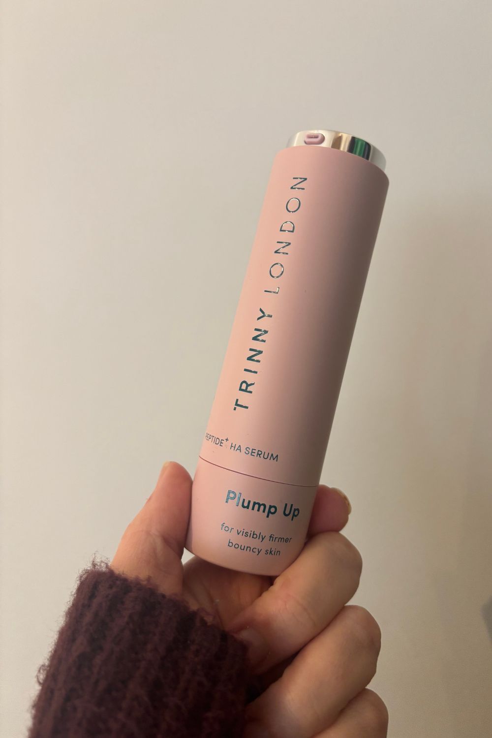 7 Of The Best Trinny London Products | Marie Claire UK