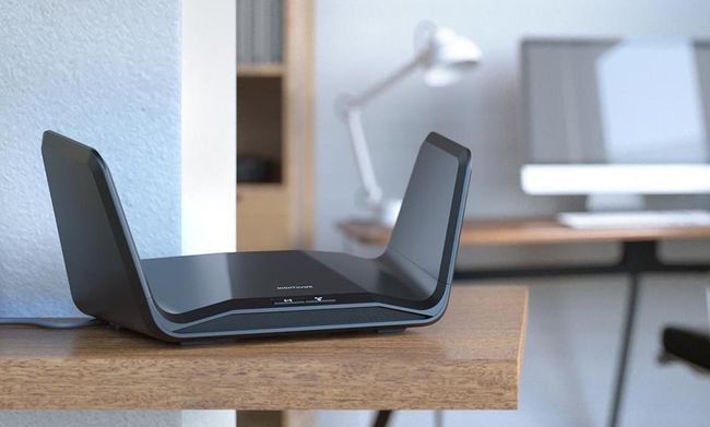 Should you get a 160 MHz Wi-Fi 6 router? | Android Central